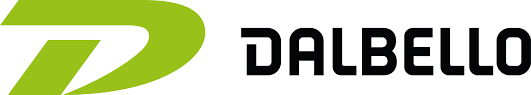 dal logo - SnowTogs Website